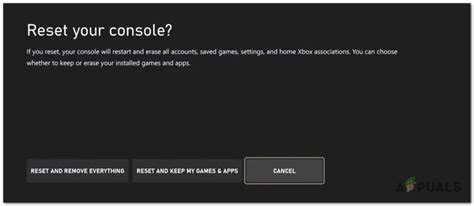 How To Fix Error Code Marmot In Destiny 2 11 Solutions