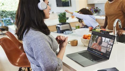Announcing Webex Academy The Best In Class Learning Hub For The Webex