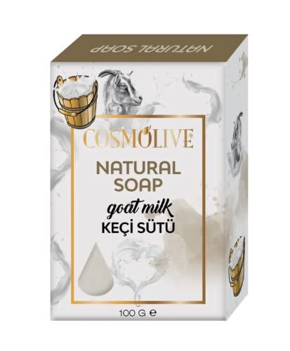 How To Grow An Olive Tree From Seed September 2024