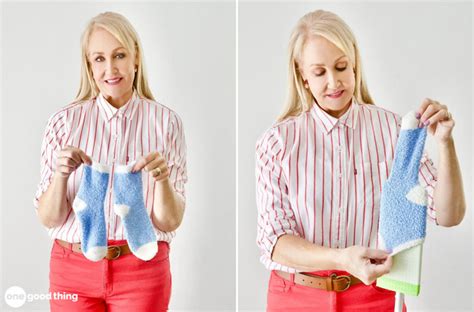 3 Brilliant Swiffer Hacks That Will Save You Money