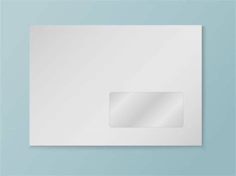 C6 스톡 사진 및 일러스트 Istock