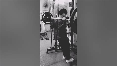 رياضة فتنس كمالاجسام جم حديد جانتيشعبان ،🤍 Youtube