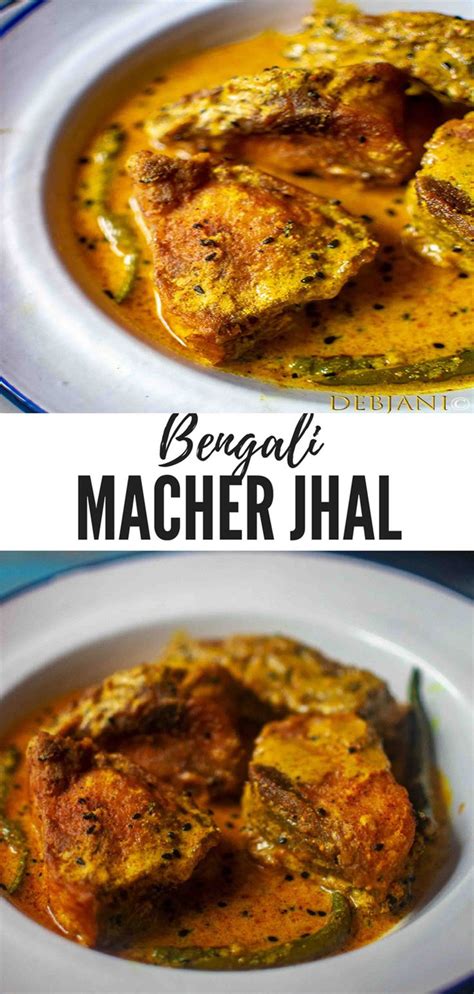 Pin On Debjanir Rannaghar Recipes