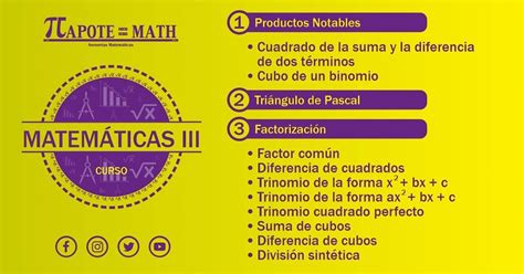 Capote Math Education 35 Photos Facebook