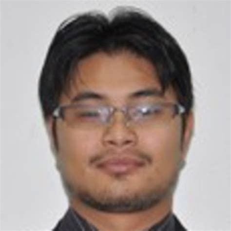 Mohammad Rahmat Universiti Teknologi Mara Shah Alam Uitm