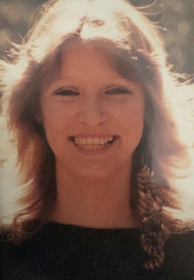 Obituary Samantha E Walker Of Camden Arkansas Proctor Funeral Home