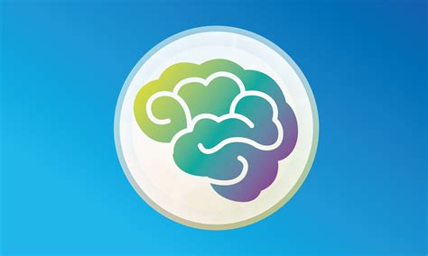 Introduction To Sport Psychology For Beginners Believeperform The