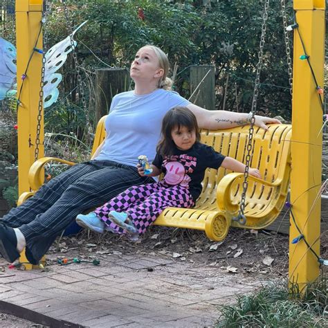 Telamon Corporation We Are Getting Excited The Telamon Trc 2020 Annual Report Is On Its Way