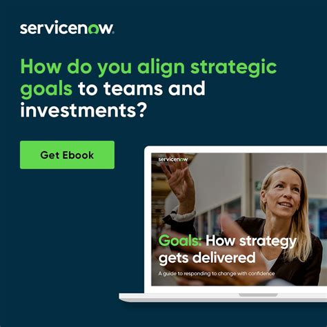 Servicenow On Linkedin Servicenow Put Ai To Work