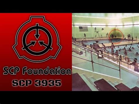 Scp This Thing A Quiet Madness Made Euclid Extradimensional Hot Sex Picture