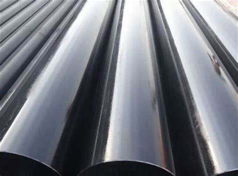 Razlika Između Rasporeda 40 I Rasporeda 80 Pipe Znanje Gnee