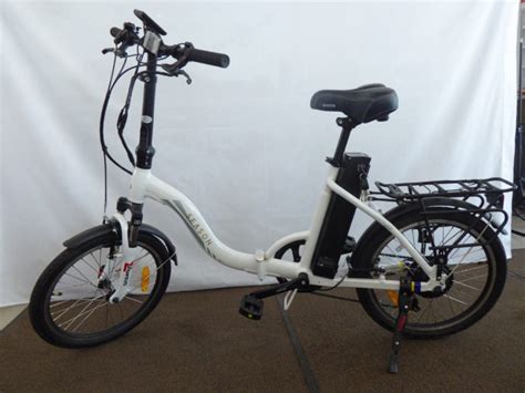 Faltrad Season Ihr Fahrradladen für besondere E Bikes in Dasing