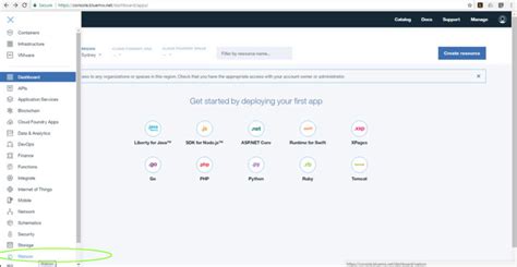 Android AI Chatbot Powered By IBM Watson Javapapers