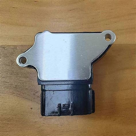 RSB RSB A RSB B Igniiton Control Module For Primera Sunny Almera Ignition Module RSB