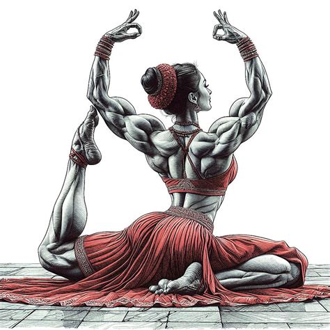 Classical Dance By Lilynan On Deviantart Classical Dance By Lilynan On Deviantart