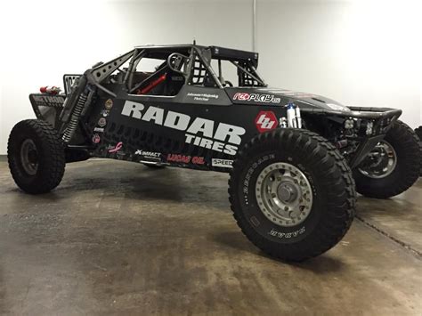 Off Road Classifieds Artofit