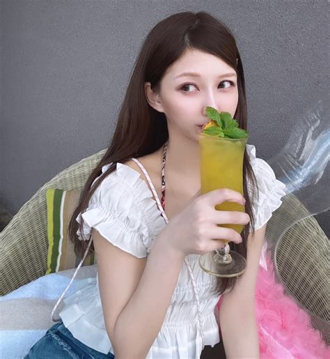 🍍🍊 バリ島 アヤナリゾート 旅行 リゾート キャバクラ キャバ嬢 歌舞伎町 シャンパン 六本木 銀座 麻布