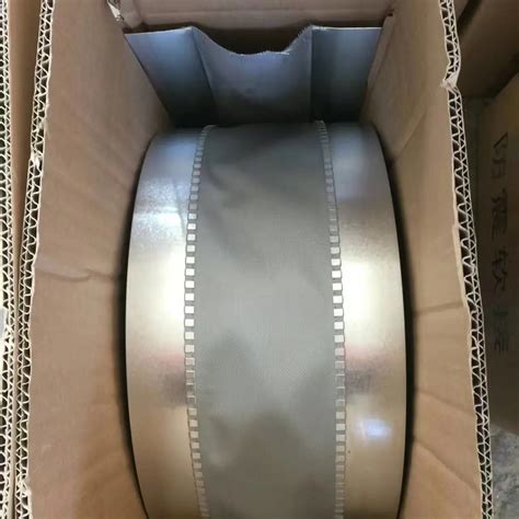 Hvac 시스템 유연한 Convas 덕트 커넥터 덕트 조인트 Buy 고무 덕트 커넥터 유연한 고무 조인트 플랜지 철 파이프 커넥터 Product On