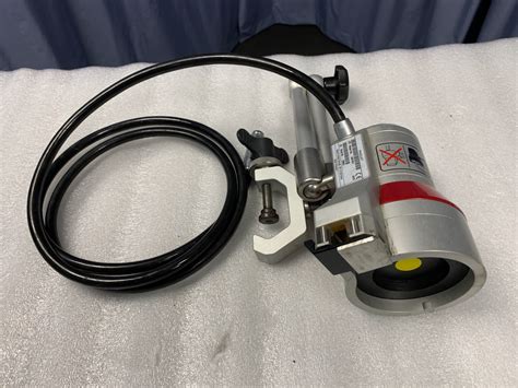 Maquet Rotaflow Hl 20 Centrifugal Roller Pump Red Rfc 20 0703163