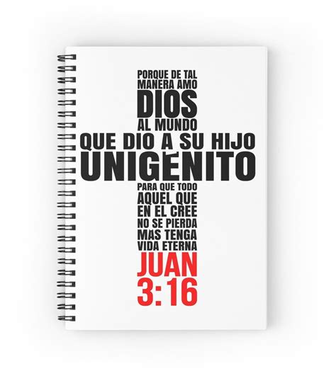 Spiral Notebooks With High Quality Edge To Edge Print On Front 120