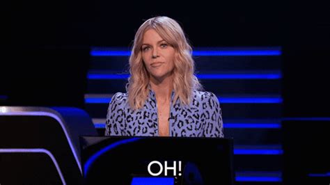 33 Behind The Scenes Game Show Secrets