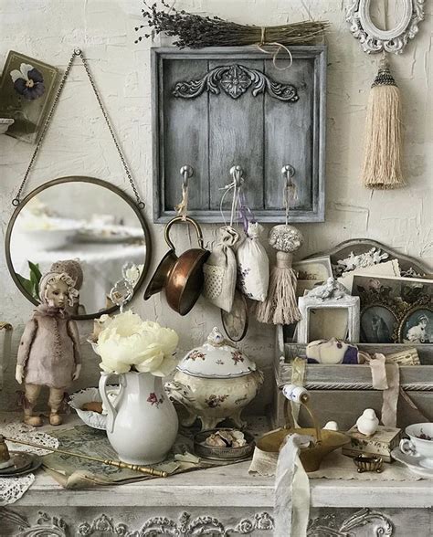 Декор для дома идеи создайте уютный дом