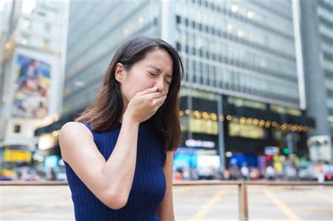 “한국은 월급 많이 줘요” 고향에 집을 짓기 위해 홀로 한국에서 일하는 키르기스스탄에서 온 아빠 한국에서 희망 얻은 가족｜아빠