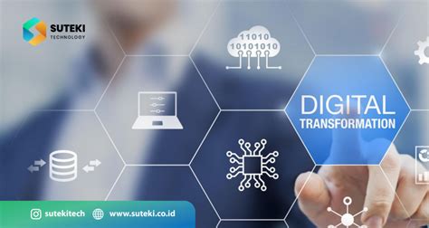 Sistem Informasi Akademik Kampus Berbasis Web Suteki Tech