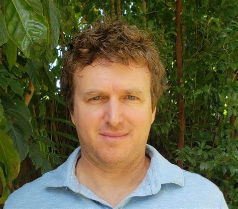 Igal Berenshtein בית הספר למדעי הים עש ליאון צרני