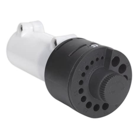 Manual Drill Bit Sharpener Mdtools