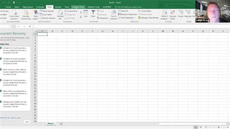 Excel Data And Ablebits Journal From Debbie Strong Youtube