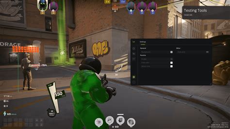 About Us Predatorsystems