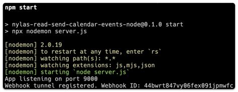 Integrating Chat And Scheduling To Transform Online Care Appointments