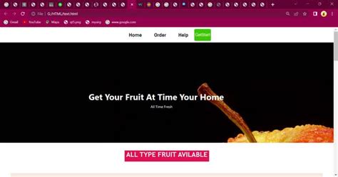 Sachin Saini On Linkedin Previous 2 Months I Could Not Make A Web Page But In Guidance Of Aditya