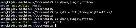 Linux