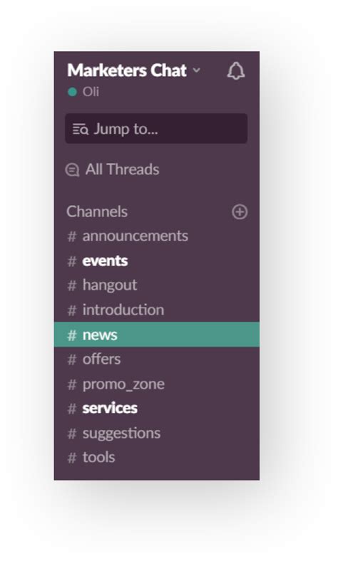 How To Use Slack Effectively In Ebook By Standuply