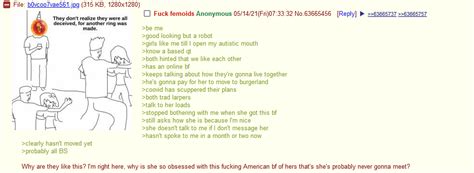 Anon Gets Cucked By Covid R Greentext