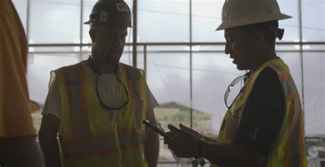 What Is Jsa Job Safety Analysis A Comprehensive Guide Sitedocs