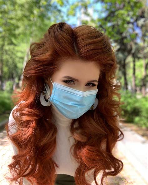 АННА ЧАПМАН Anna Chapman On Instagram О чем ты заботишься больше