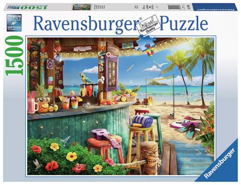 Klebrig Nachdenklich Mispend puzzle beach Öffentlichkeit Geeignet See Taupo