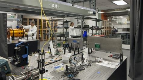 California Institute Of Technology 加州理工學院 津橋留學顧問