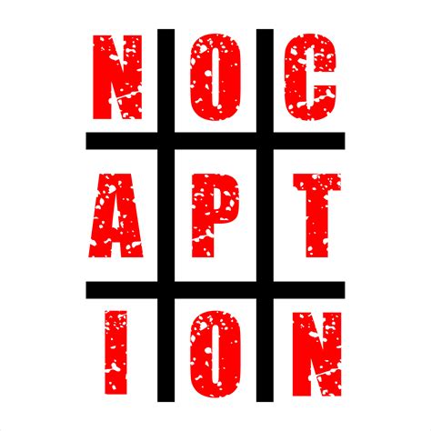 No Caption Vector Text 24044875 Vector Art At Vecteezy