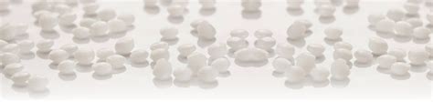 Uhmwpe And Hdpe Products Australian Polyurethane Solutions