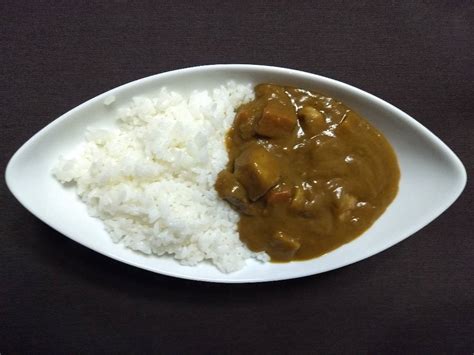 五島軒 函館・五島軒 究極の味シリーズ 究極の函館カレー レトルトカレー図鑑