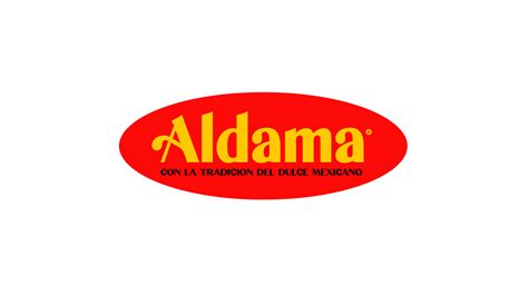 Aldama Artesanal Adri López