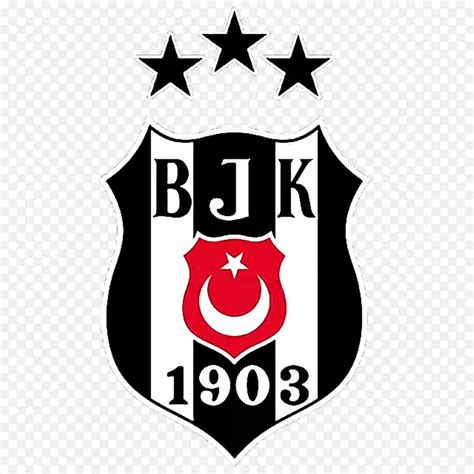 şiktaşJ K 足球队梦想足球联盟18 Fenerbah e S K徽标PNG图片素材下载 图片编号2553241 PNG素材网