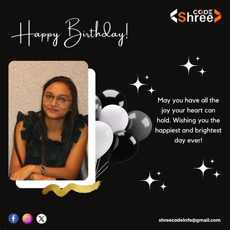 Shreecode Posted On Linkedin