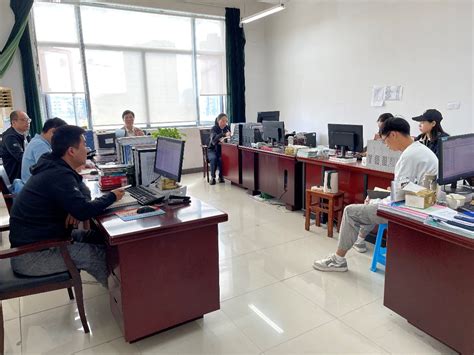 信息工程学院 台科院