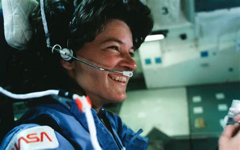Sally Ride Clipart Clipart Library Clip Art Library