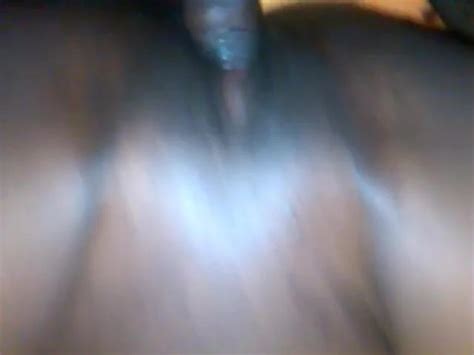 Png Latest Coupling Year Old Year Old Porn XHamster